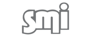 Productos - Dimedic