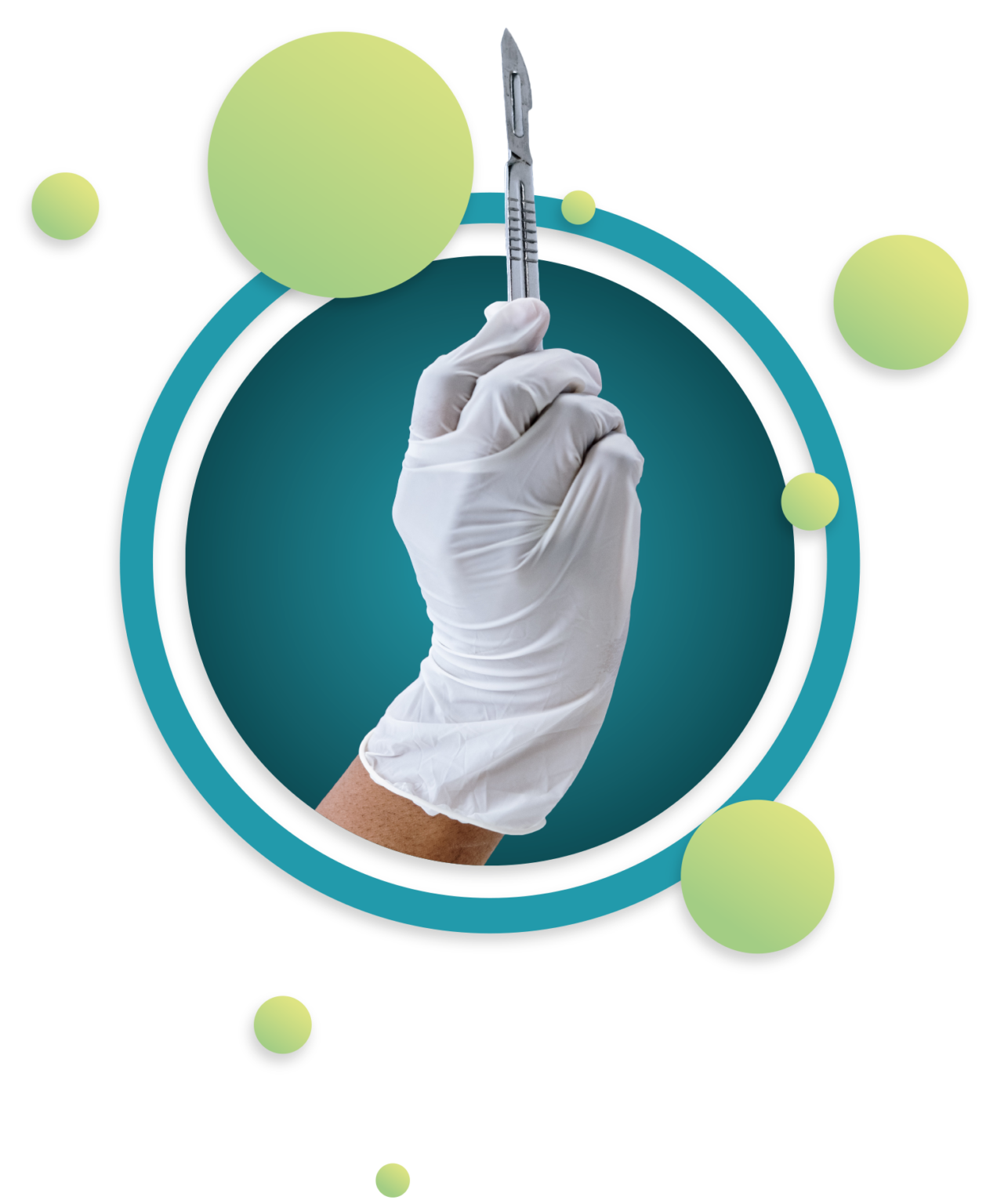 Dimedic - Insumos médicos