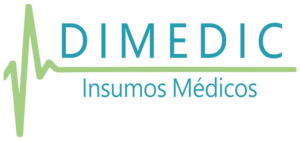 Dimedic - Insumos médicos